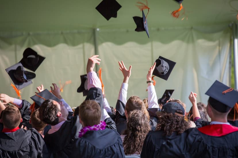 PGWP Eligibility 2025: CIP Codes, Online Study & Language Requirements ...