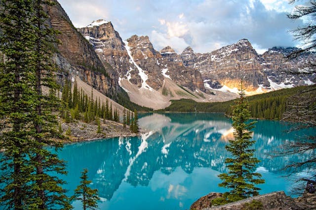 Alberta Immigration 2026: AAIP Worker EOI System and Priority Sectors ...